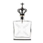 Jan Barboglio Collection | Homefest