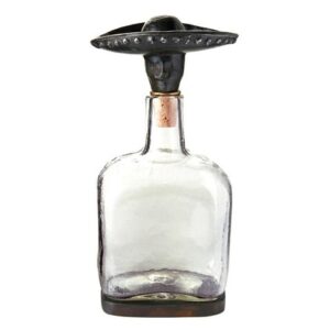 Jan Barboglio Collection | Homefest