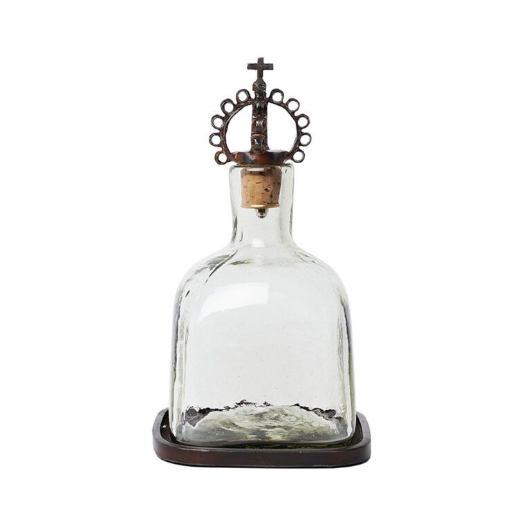 Jan Barboglio Collection | Homefest