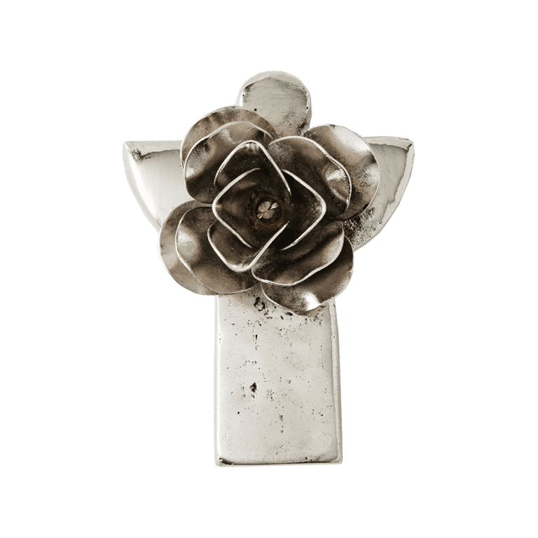 Jan Barboglio Collection | Homefest