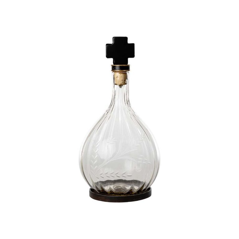 Jan Barboglio Collection | Homefest